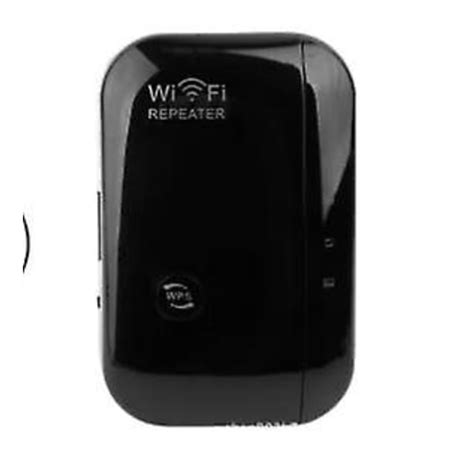 Wifi Blast Langaton Toistin Wifi Langaton Toistin Wi Fi Kantaman