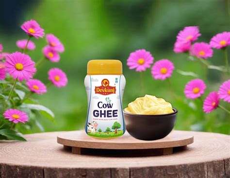 Golden Health Secrets Devkunj
