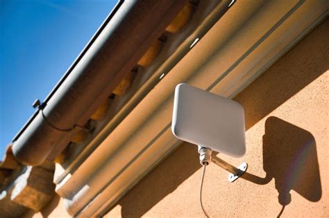 Fixed Wireless Access Fwa Recent News Light Reading
