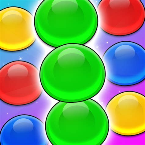 Bubble Drop For Pc Mac Windows 11 10 8 7 Free Download
