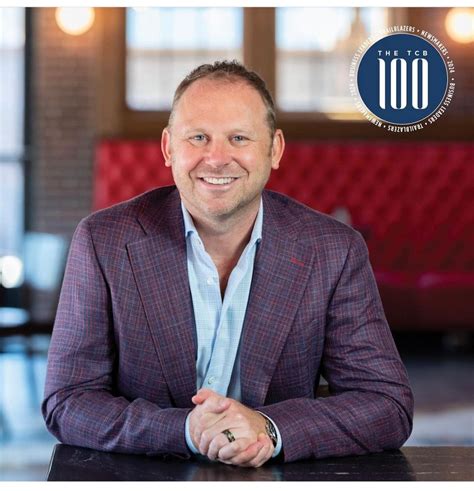 Tcb100 Luke Shimp 35 Comments