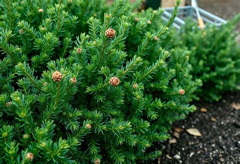 Juniper Overview Care And Propagation Florapur