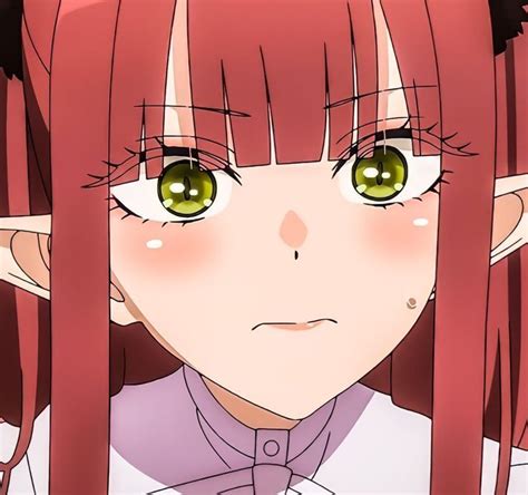 ♡marin Kitagawa Rizu Kyun Icons♡ Anime Bisque Doll Anime Icons