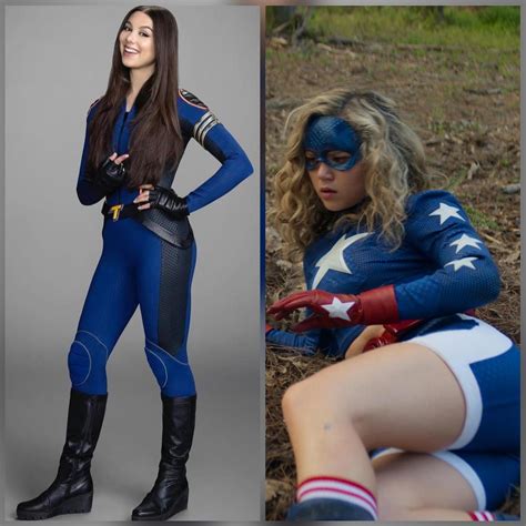 Kira Kosarin Vs Brec Bassinger Rcelebbattles