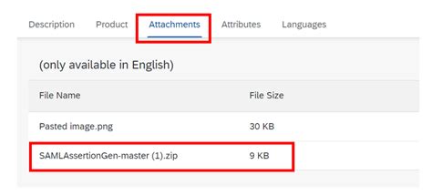 How To Use Postman To Call Successfactors Api Usin Sap Community