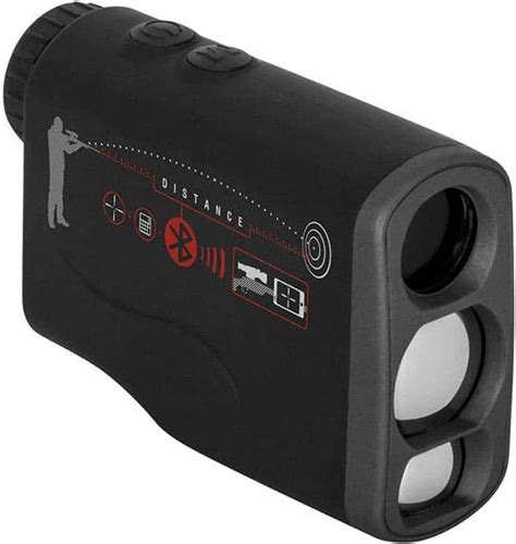 How To Use A Rifle Scope With A Rangefinding Reticle