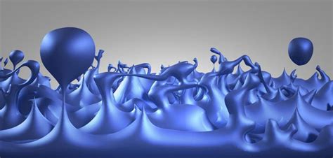 Did A New Experiment Show That Gravity Is Quantum In Nature Big Think