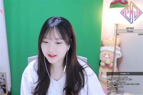 구글검색은 ㄹㅇ 또라이급이네 스타크래프트 에펨코리아
