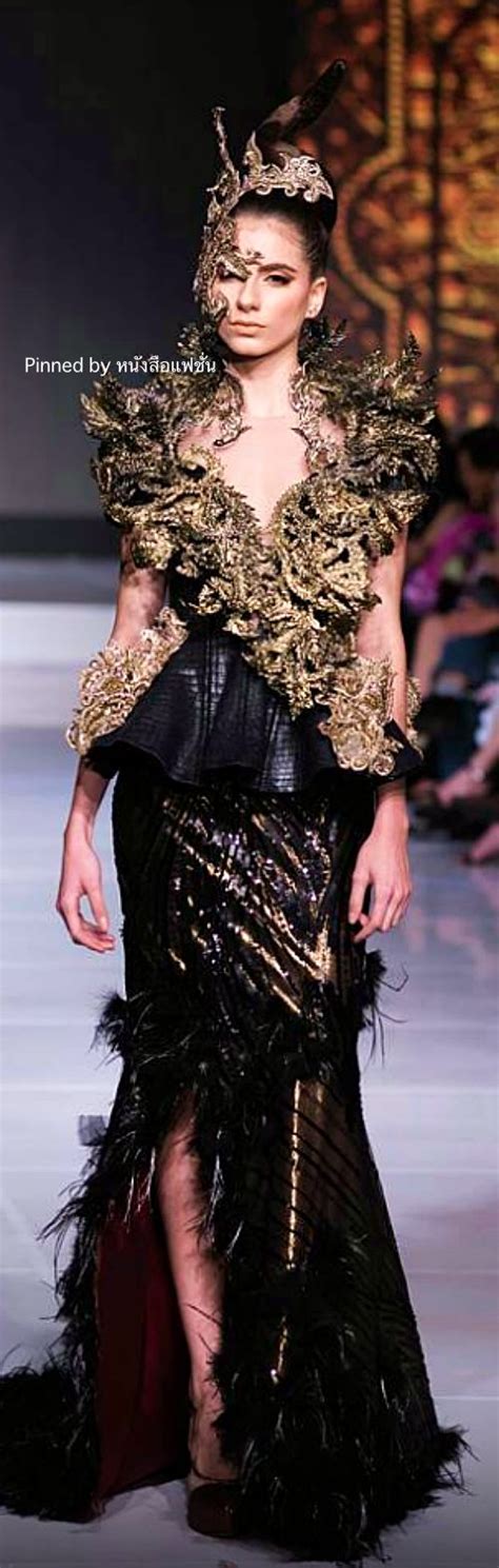 Pin On Opera Gloves Glamour At The Opera Formal Dresses Long
