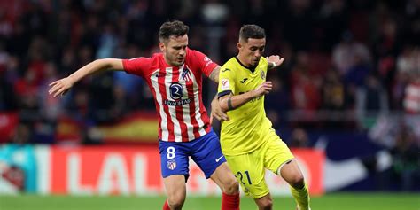 El Villarreal acudirá al mercado de invierno