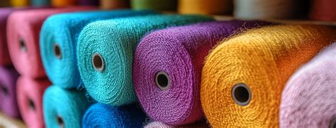 Top Quality Thread Polyester Your Guide To Choosing The Best Option