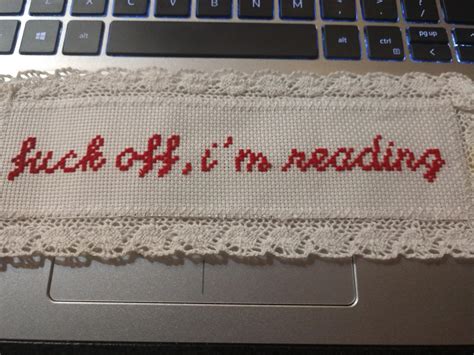 My Latest Finish Pattern In Comments Scrolller