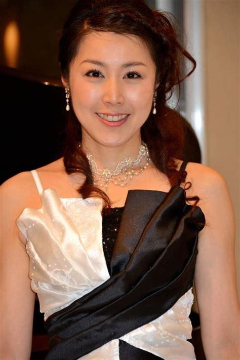 Akaike Yuu Generasia