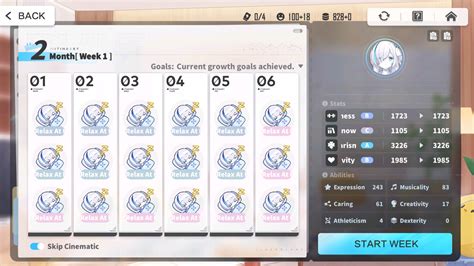 Azur Lane Thread Iii Page 369 Spacebattles