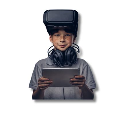 Unity Programmer Certified Smartfuture