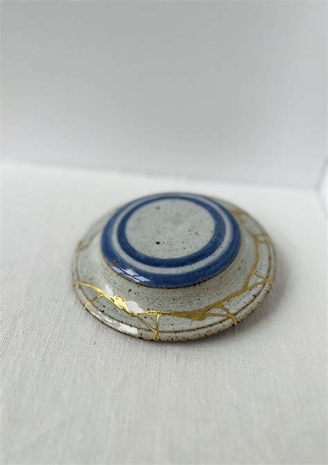 Japanworkshopnet Kintsugi Workshops