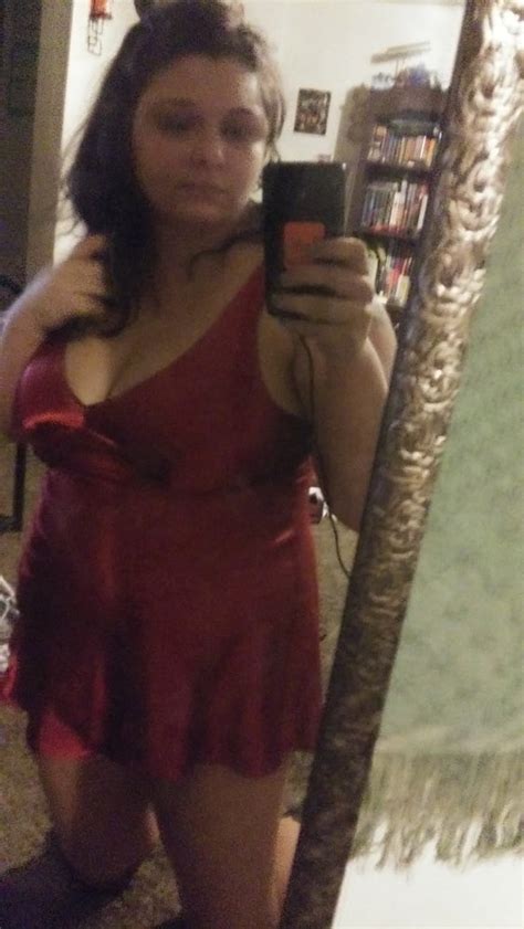 Sexy Dress Up Fun 199 Pics Xhamster