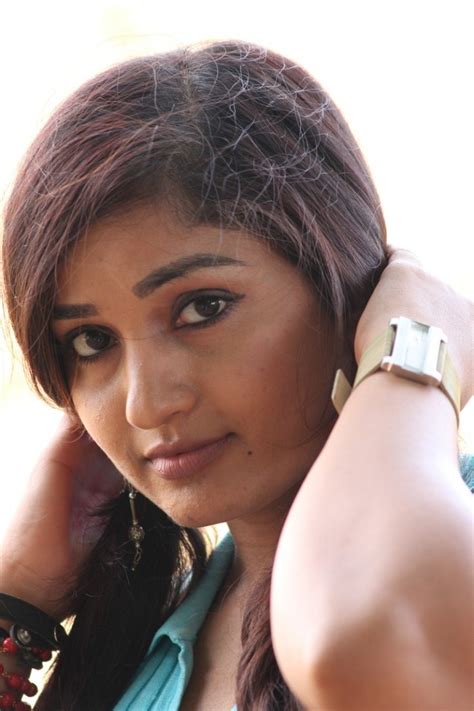 Madhavi Latha Telugu Cinema Actress Photo Gallery Actress Shots
