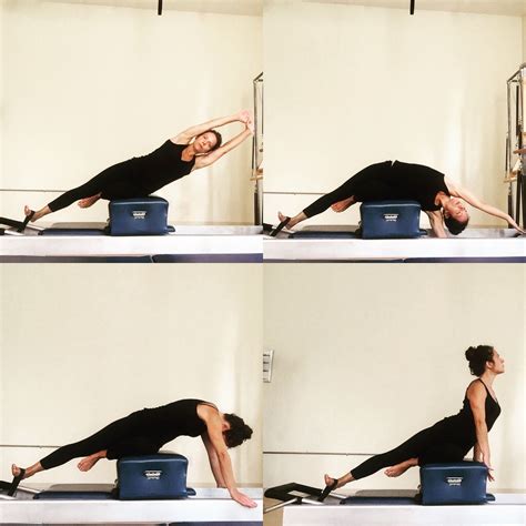 Pin On Classical Pilates Exercises Pilates Workout Pilates Health Fitness