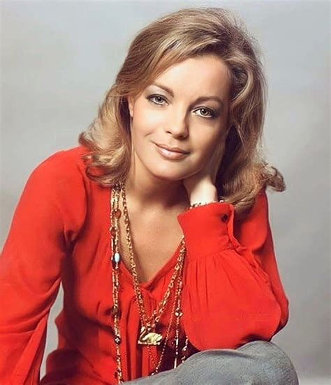 Romy Schneider Peplum Top Ruffled Ruffle Blouse Stunning Tops