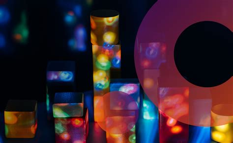 Top 3 Tech Trends For A Transformative Customer Experience Infocom