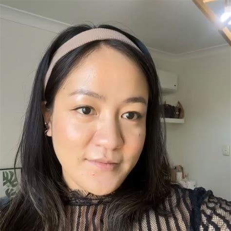 Karma Yangzom Karma01 On Threads