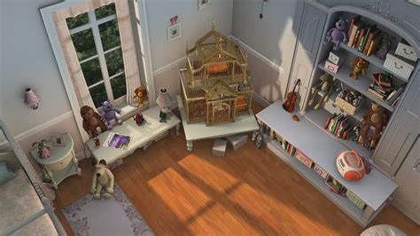 List Of Dreamworks Animations Easter Eggs Dreamworks Animation Wiki Fandom Powered By Wikia