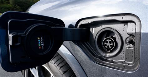 Ev Vs Phev Vs Hybride Quelle Est La Différence Moyens Io