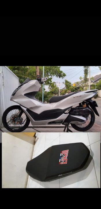 Jok Pcx Natong Jok Pcx 160 Jok Pcx 150 Jok Pcx Pastul Jok Pcx Slim
