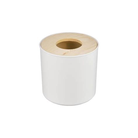 아트사인 12497 원목수납함휴지 132x127 Mm 지 홈플러스 택배배송