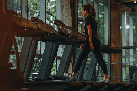 Treadmill Pace Chart Guide To Speed Incline Pace Conversions