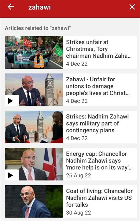 Peds 🏴󠁧󠁢󠁷󠁬󠁳󠁿🇪🇺 On Twitter Rt Torydemolition Why Is Bbcnews