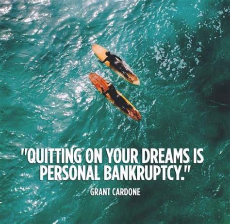 Aric Curtice Posted On Linkedin