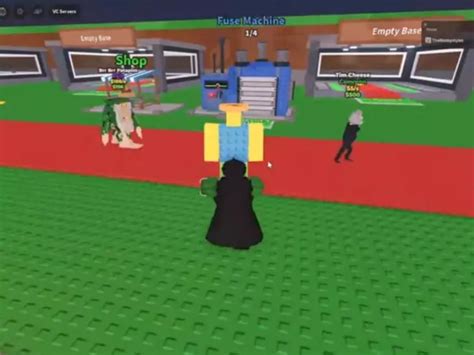 Master The Craft How To Get Los Combinasionas In Steal A Brainrot Roblox