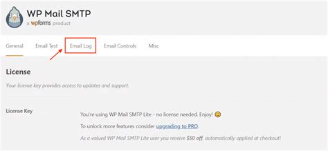 WordPress Send Email Tutorial With Code Snippets