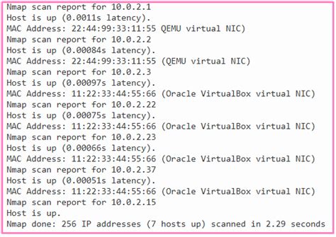 в„ 3 Ethical Hacking Labs Enumeration Hackyourmom