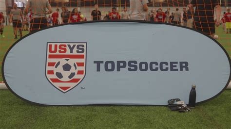 Florida Youth Soccer Association On Linkedin Us Youth Soccer Midwest