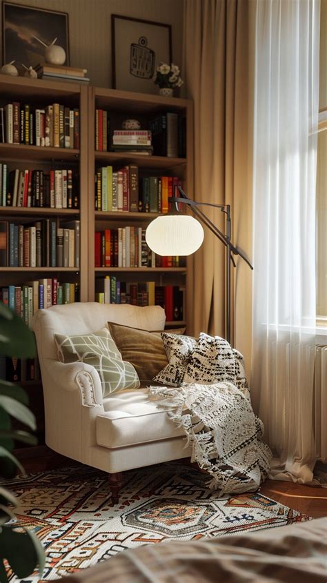 15 Super Cute Bedroom Ideas For Teenage Girls Planted Shack