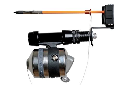 Ballista Bowfishing Kit Pyramyd AIR