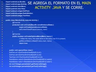 Tutorial Practica Ppt