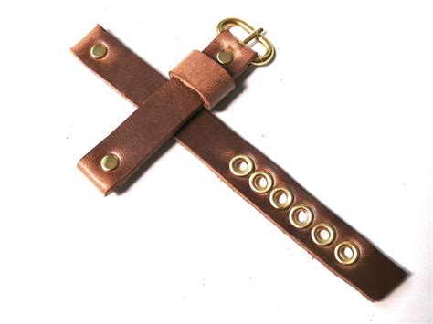 Horween Chromexcel Artofit