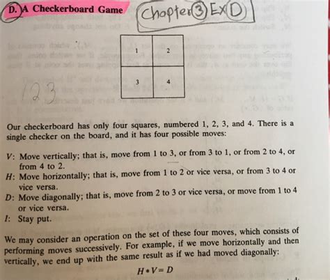 Solved Cisomorphism Of Some Finite Groups In Each Of The
