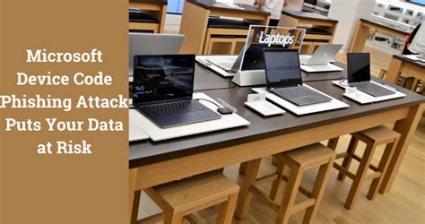 Microsoft Device Code Phishing Attack How Hackers Bypass Mfa And Steal Your Data The Review Hive