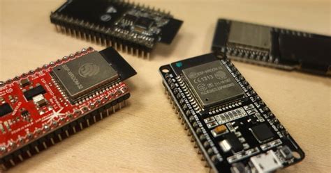 esp32 ebook
