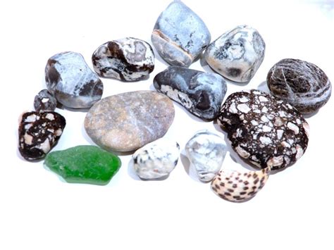 P Is For Parga Cherryls Blog