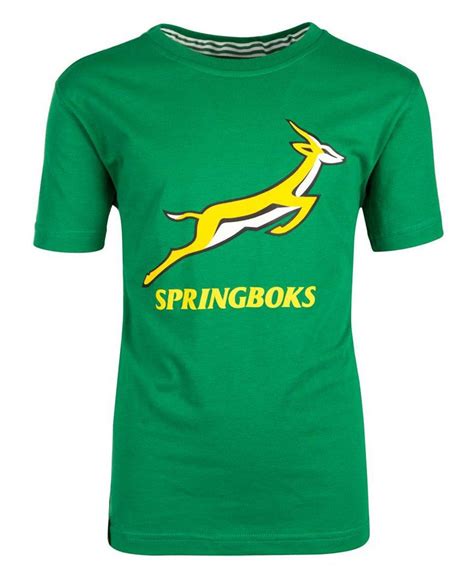 Pin On T Shirts