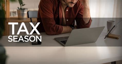 still haven t filed your taxes here s what you need to know regional