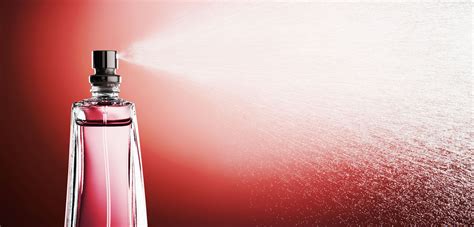 Difference Between Eau De Toilette And Eau De Parfum Daamall
