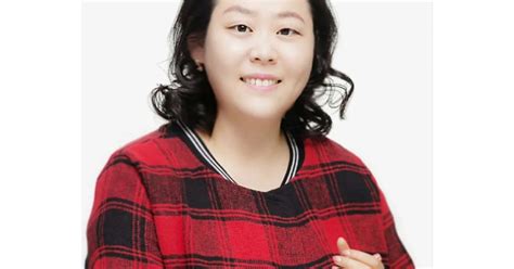 홍수빈 고수의 심리 상담 서비스 서울 중랑구 숨고 숨은고수