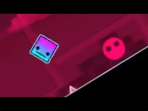 KaiGuy Contest By TriDeapthBear 100 FIRST VICTOR GD 2 11 YouTube